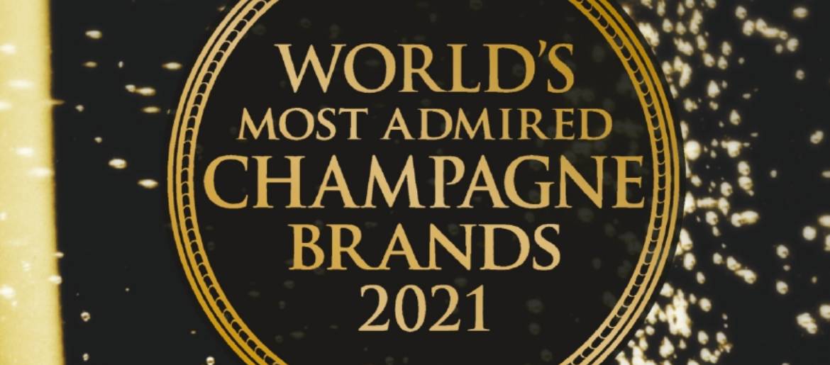 30 Best Champagne Brands of 2021 - All You Need to Know - BESTCHAMPAGNE 30 Best Champagne Brands of 2021 - All You Need to Know - BESTCHAMPAGNE